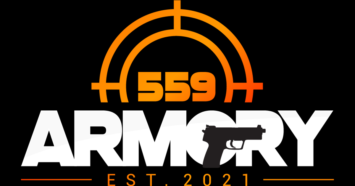 559 Armory