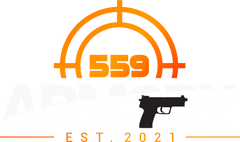 559 Armory