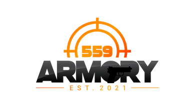 559 Armory